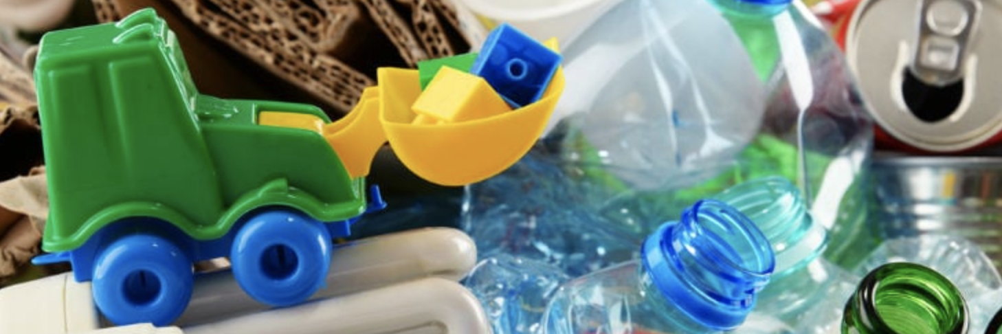 Contact lens packaging - www.bawtryopticians.com